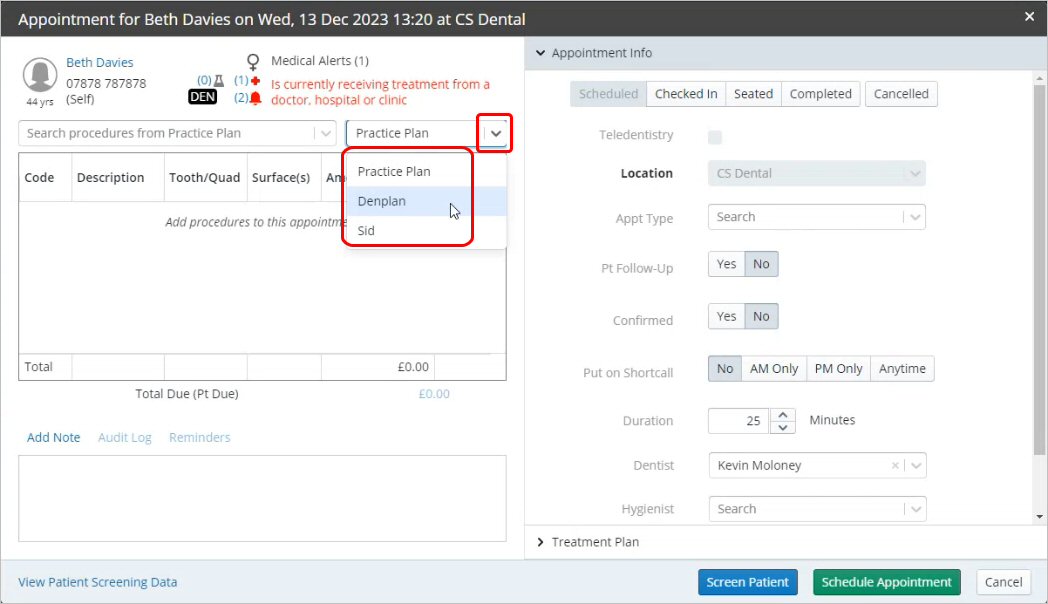Sensei Cloud Release 0.1.11718 | 17 Dec 2023 – Carestream Dental