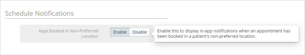 Sensei Cloud Release 0.1.9764 | 26 Feb 2023 – Carestream Dental
