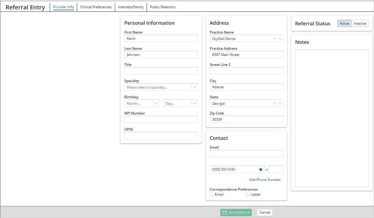 Sensei Cloud Release 0.1.9482 | 29 Jan 2023 – Carestream Dental