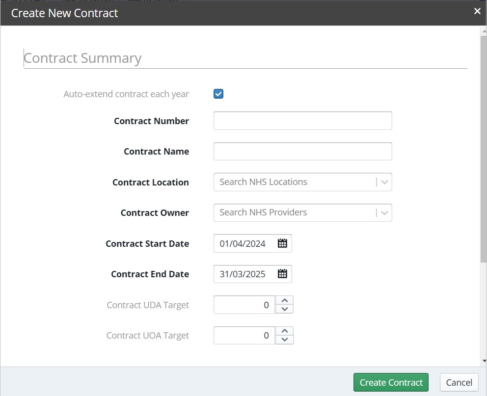 How to Work with NHS Orthodontic Claims – Carestream Dental
