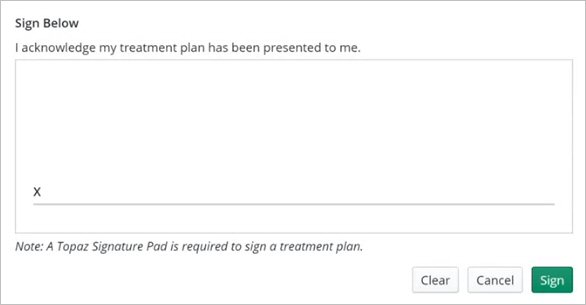 Sensei Cloud Release 0.0.12593 | 19 May 2024 – Carestream Dental