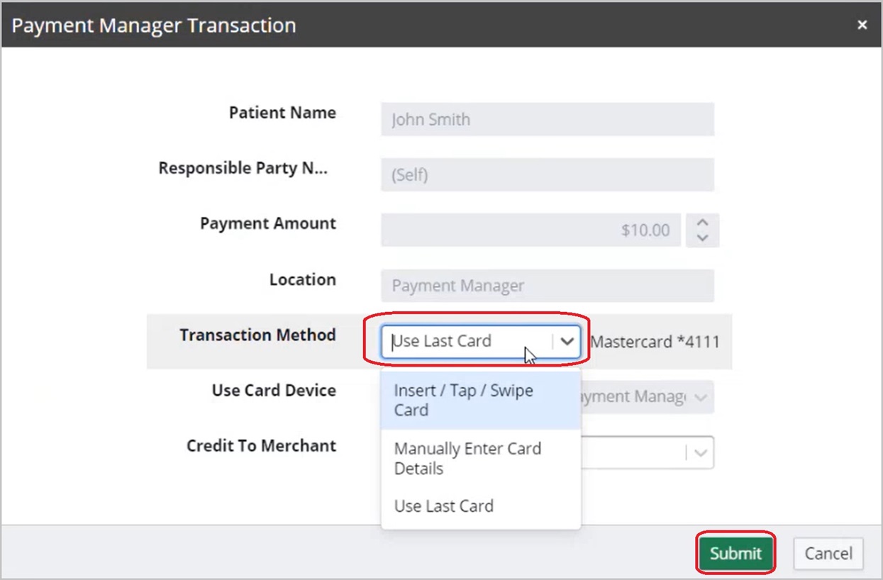 Sensei Cloud Release 0.1.16872 | 24 Aug 2025 – Carestream Dental