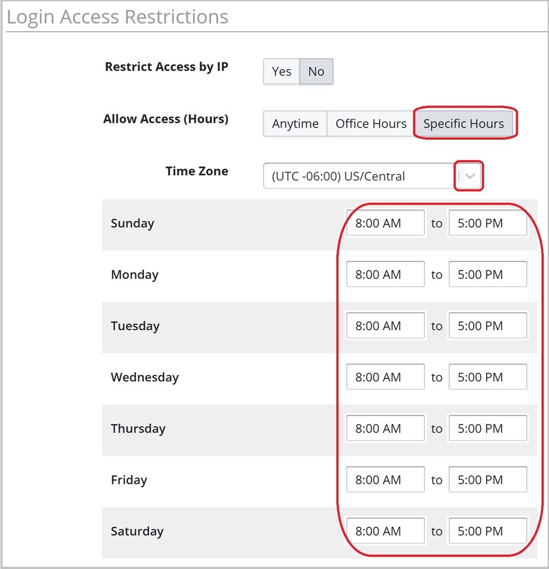 Sensei Cloud Release 0.1.18207 | 11 Jan 2026 – Carestream Dental